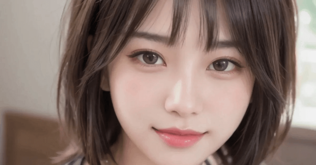 【FX:ポンドドル 2023.8.30】トレードポイント振り返り｜Snowman＠FXトレード戦略