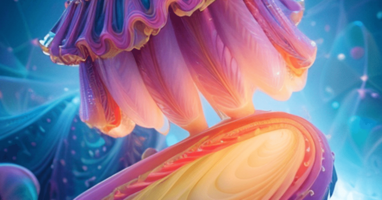 Building Trust in Conversational AI: A Comprehensive Review and Solution Architecture for ...