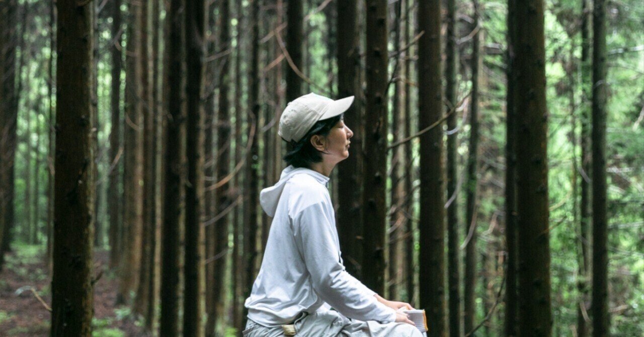 DANROスペシャル対談 「カリキュラム創りの鍵は、"信じて託す"。」｜DANRO inc.