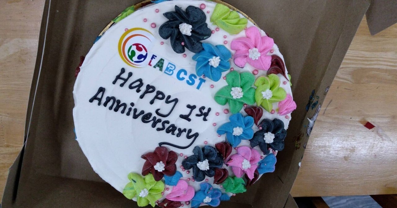 開設1周年を迎えたファブラボCST｜山田浩司＠FabLab CST