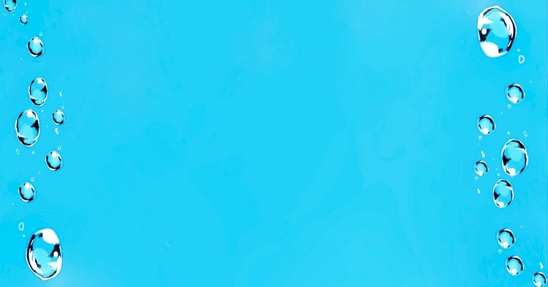 Masayan_Kenji｜note