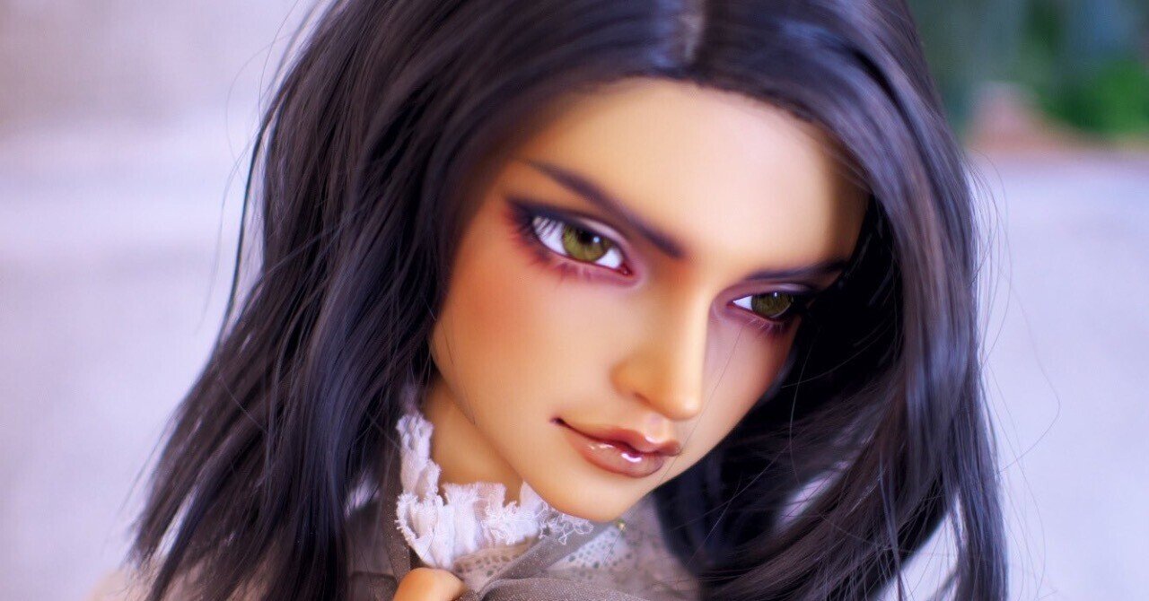 SD17 レグルスお迎え｜にれ 𝐤𝐮𝐤𝐤𝐚