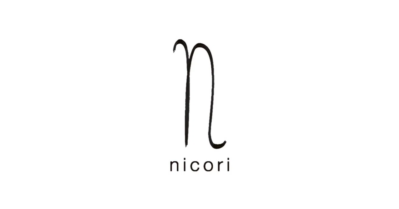 ナチュラルケアブランド【nicori】｜nicori