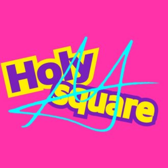 holy_square｜note