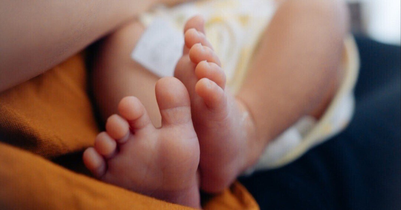 よくばり新米ママのつぶやき｜Iwashi｜新米ママのよくばり奮闘記