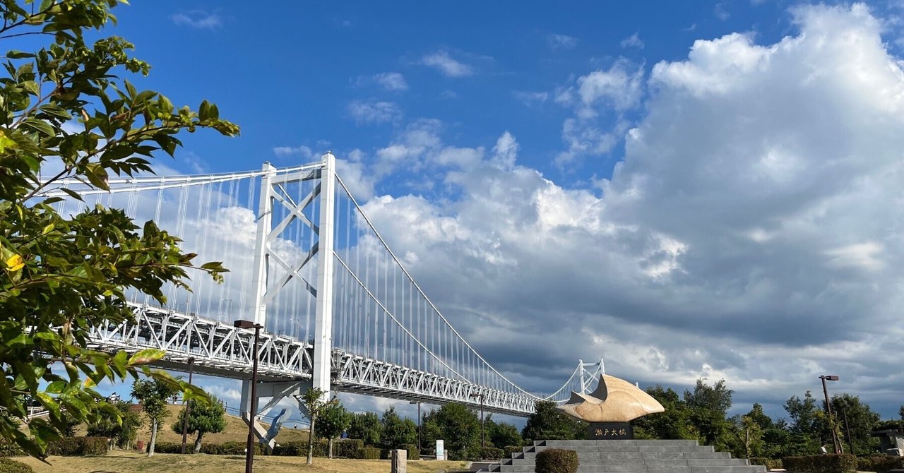 【布教～(^^♪】近況報告#2｜広野ゆい｜発達NPO DDAC代表｜個別相談室開設😆｜芦屋・大阪｜凸凹子育て｜二次障害｜居場所の人