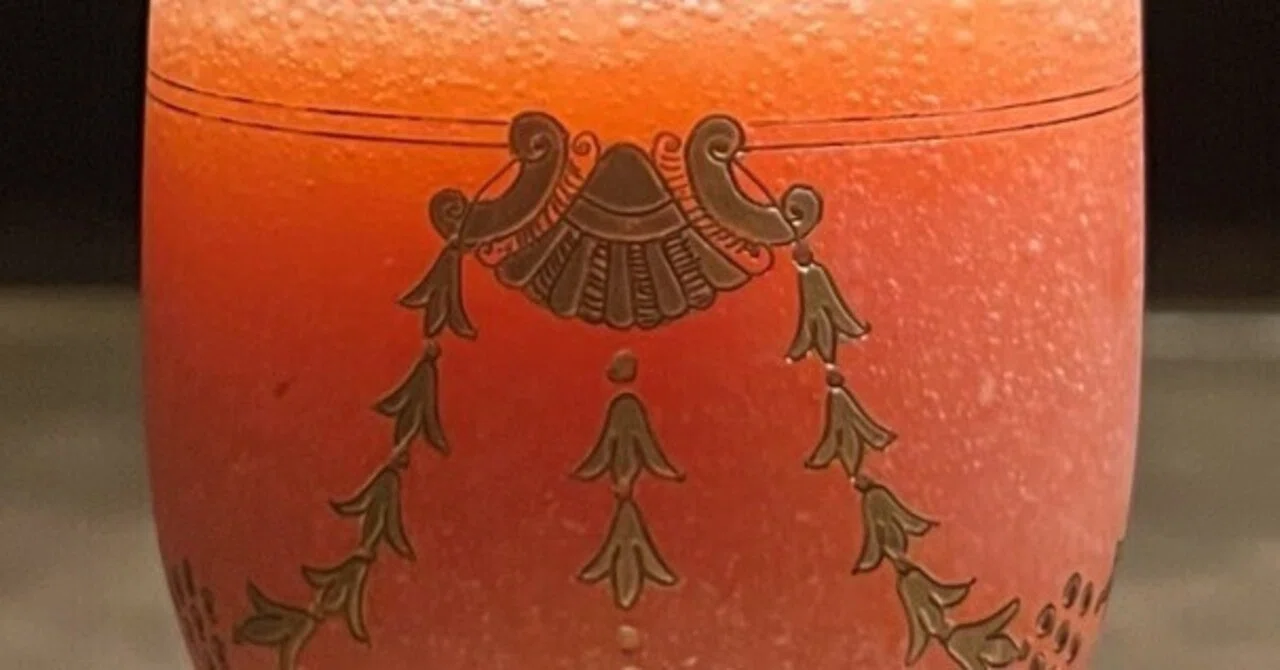 画家と伯爵｜BAR illud