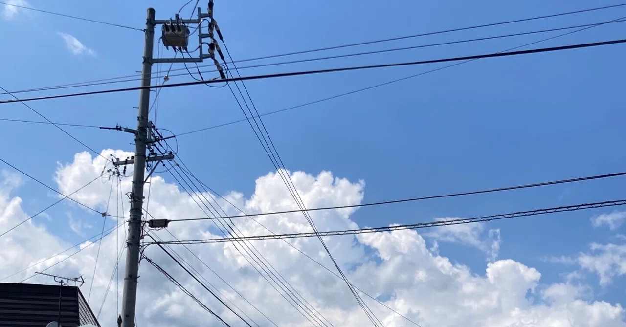 気持ちいい｜imaka