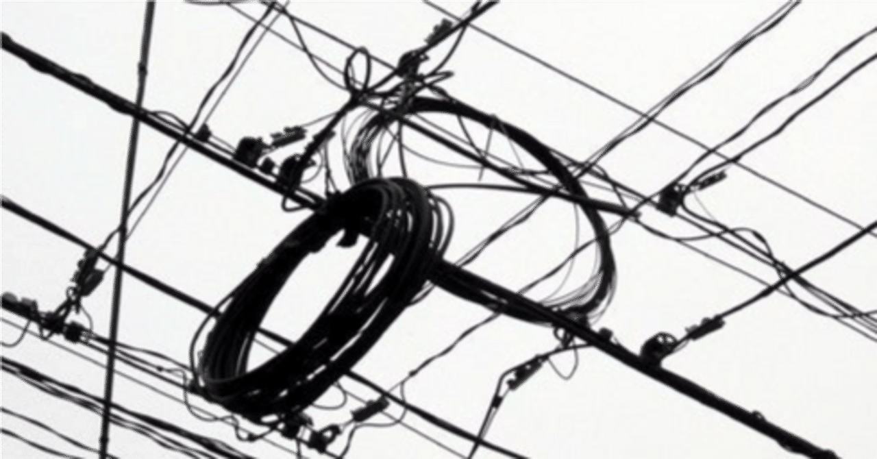 私のストレス②｜Bitoke