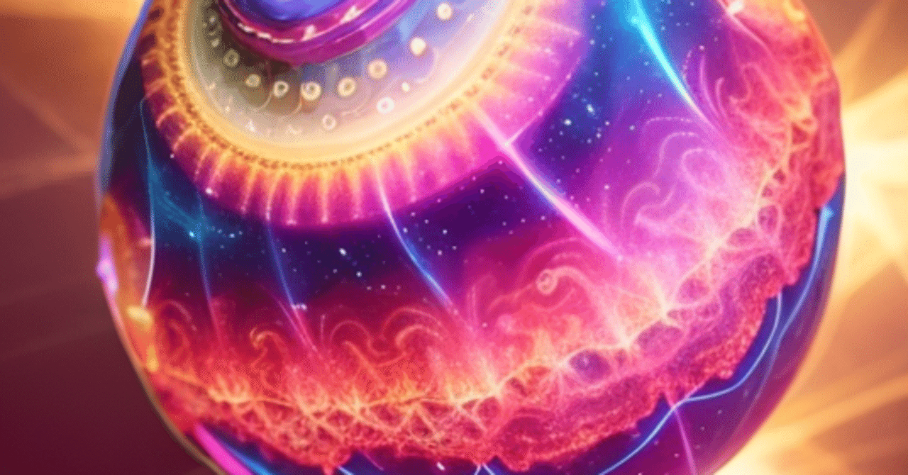 Examining User-Friendly and Open-Sourced Large GPT Models: A Survey on ...