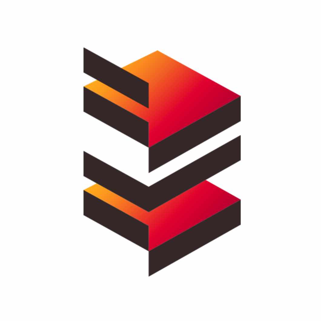 CLLENN公式note｜note