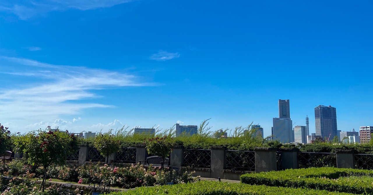 横浜を離れ、地元鹿児島へUターン。地域おこし協力隊へ。｜タグチカナコ｜Kanako Taguchi