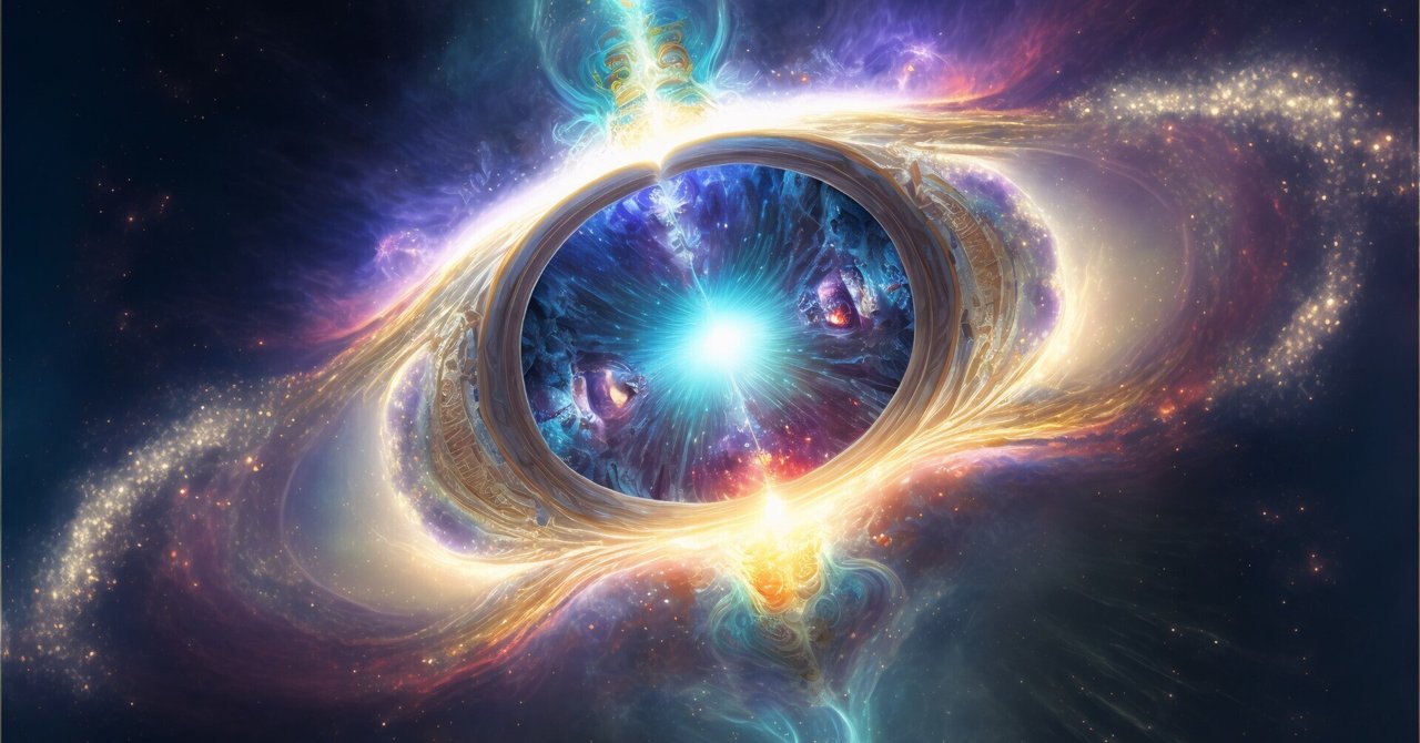 全魂が震撼する!!神聖なるアーティスト性の目覚め 【わたしは大いなる光の存在】Divine core Rising 0期 9/4・10体験会 ...