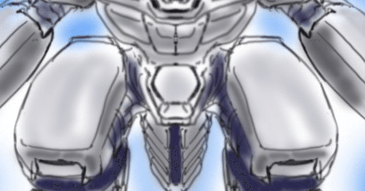 アルゴリズム伝記81｜Hecto