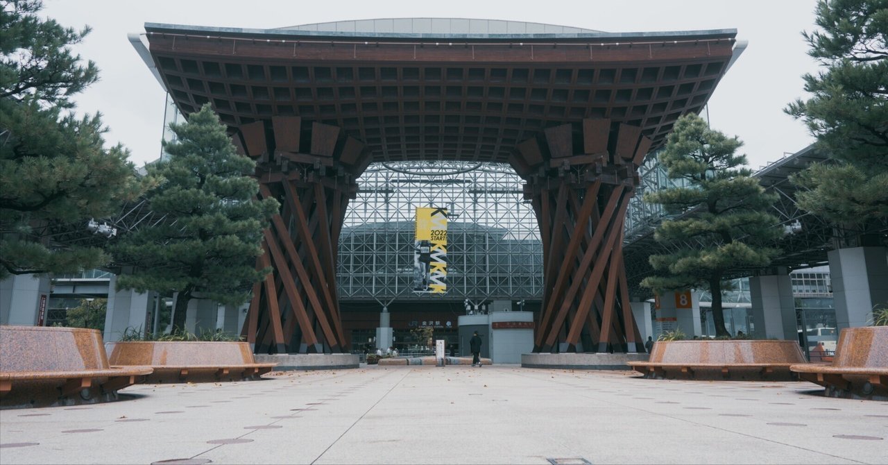 あなたにとっての標準レンズはどれ？｜vlog_tottiy