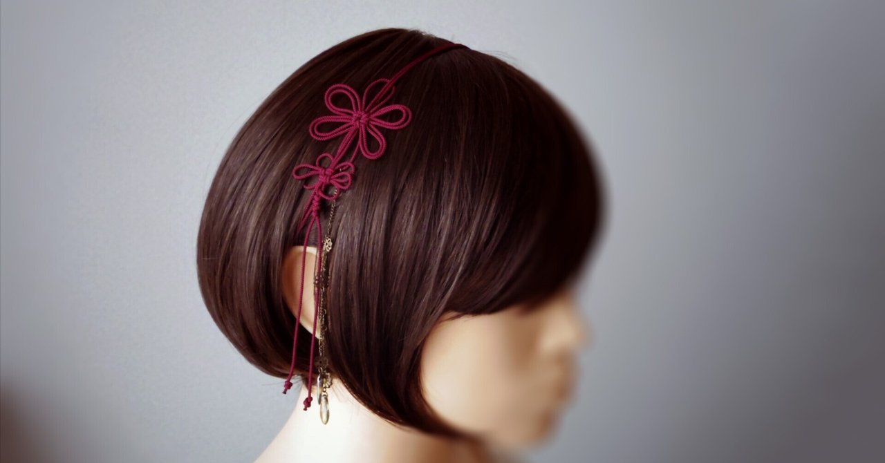 気合を入れるべく｜nuta design