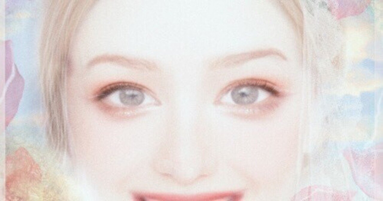 美しく輝く冥王合クイーン｜akkiy☆