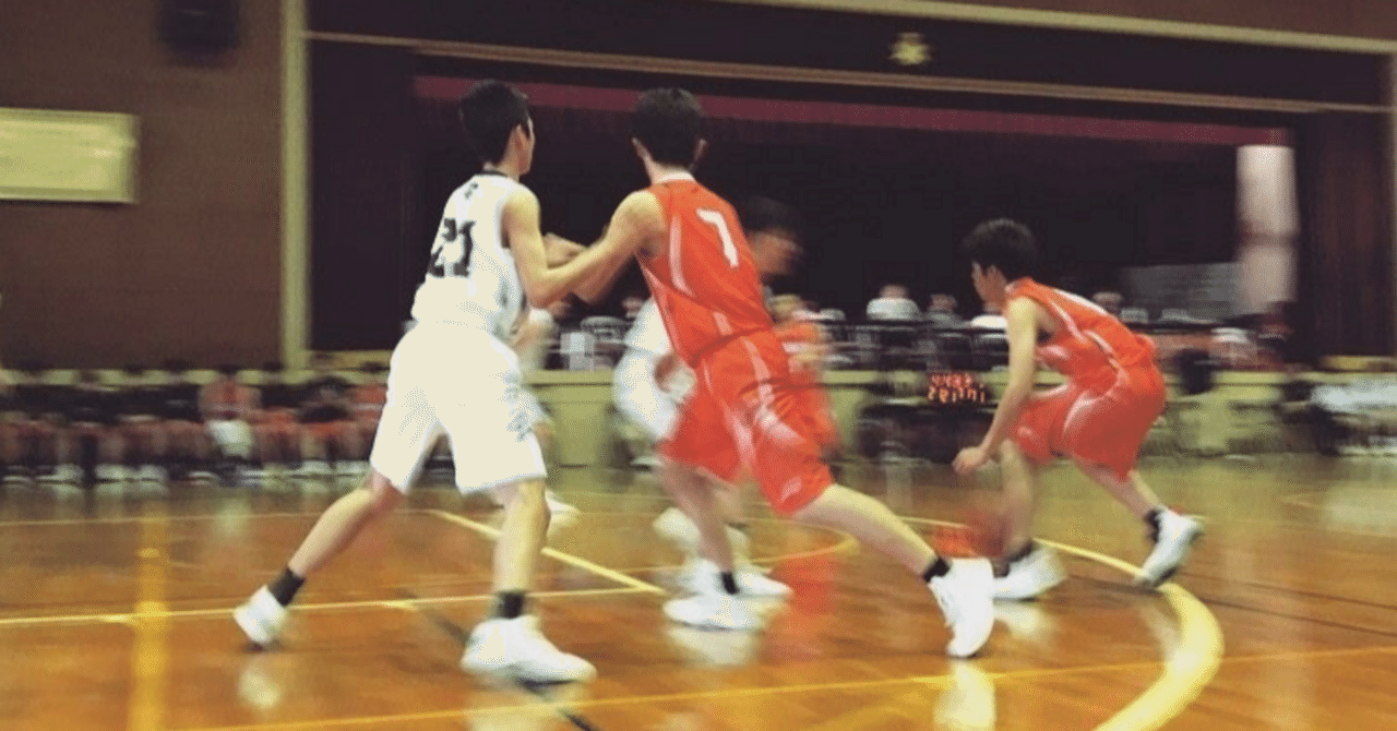 233．[閑話]バスケW杯観戦を通じて思った漫画のチカラ｜Yusuke Tatsumi