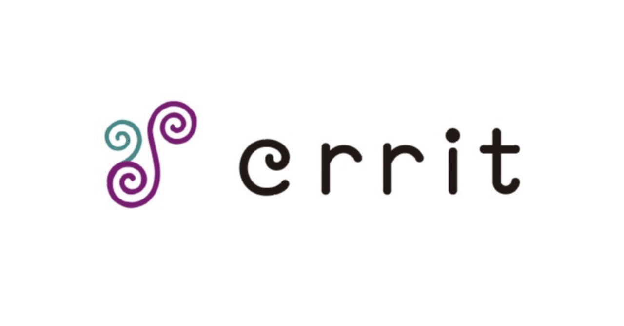 Crrit公式note｜ブドウのくるくるの会社の自己紹介｜Crrit