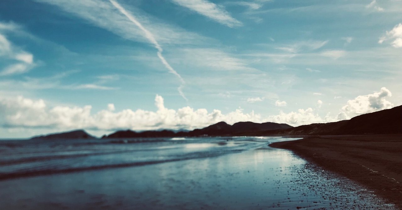 あなたは、何を想いますか。｜Tabi_tomo