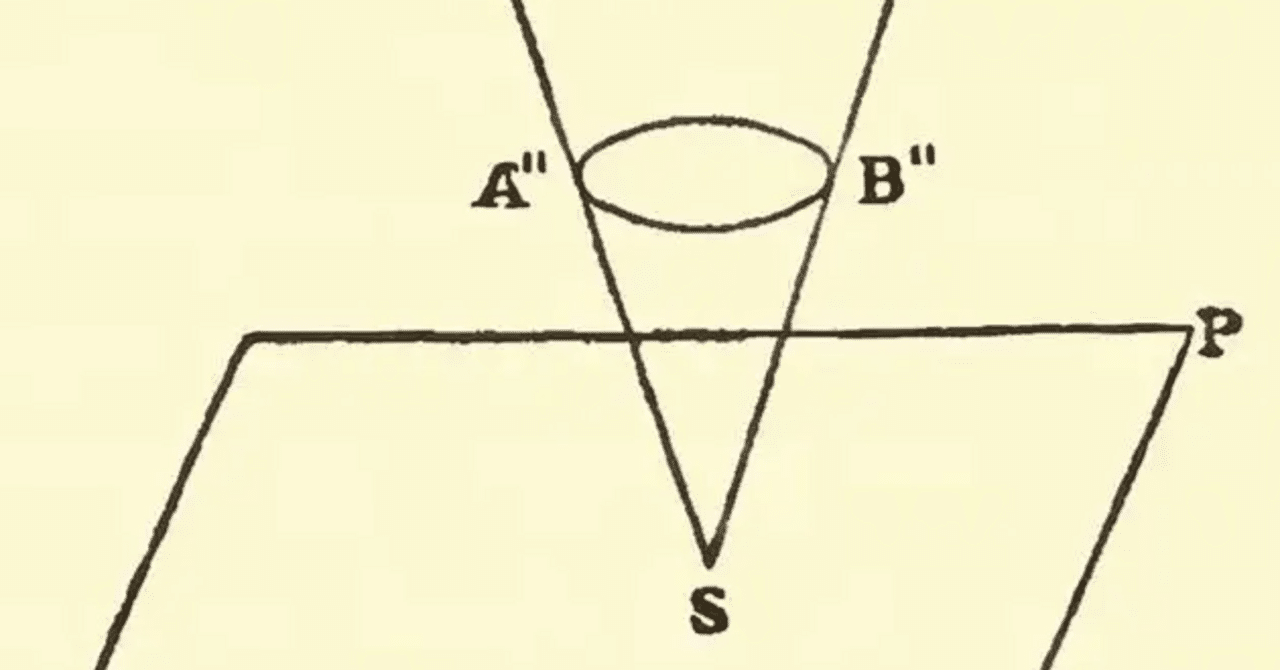 【雑記】想像即創造の思想基盤｜発明家 Ricky