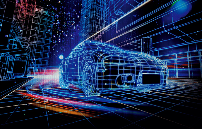 【企業分析】ルネサスエレクトロニクス｜kabuya66