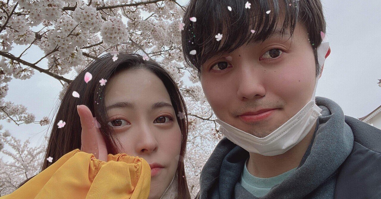 3人家族になるまで①[はじめに]｜popcorn8_endo