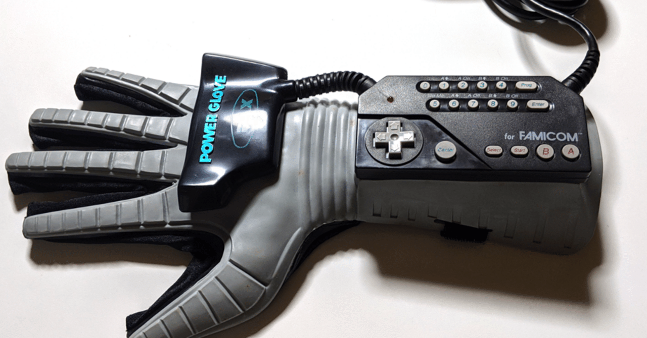 適応障害今後の課題／ストレスコントロール｜Bitoke