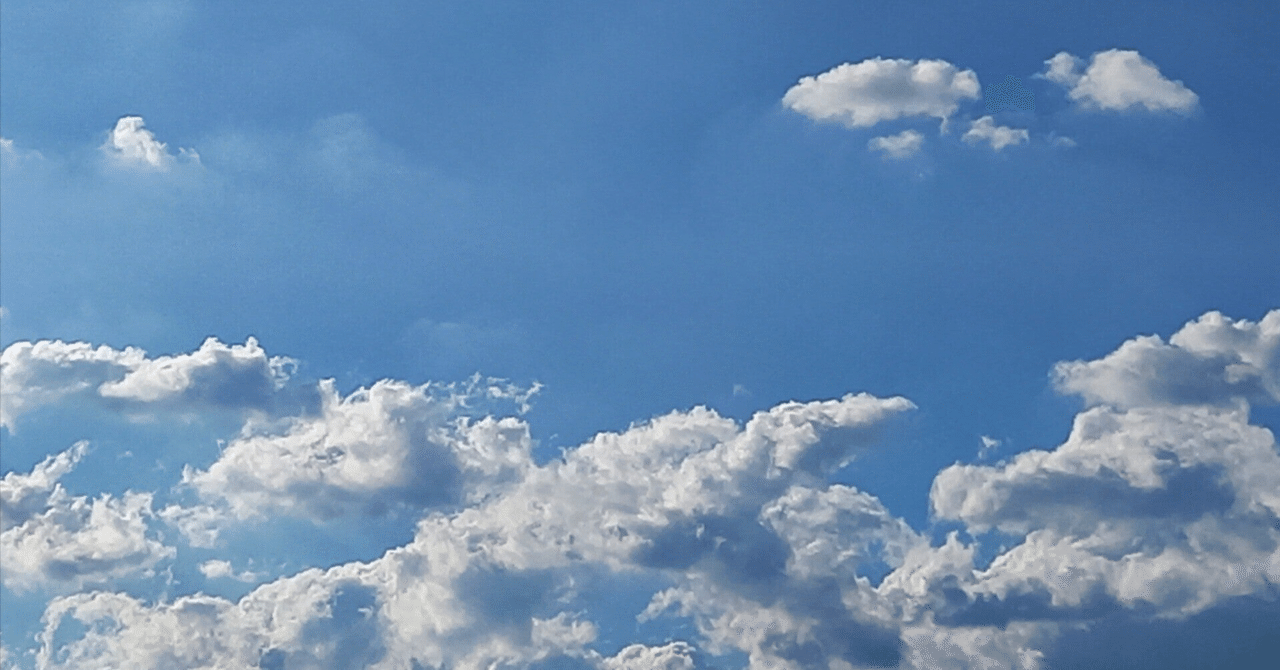 3行日記 2023.9.1｜keito