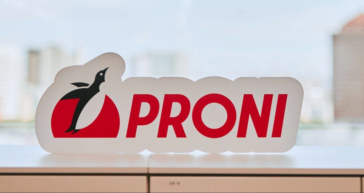 まっすぐDays (PRONI)｜PRONI（プロニ）【公式】