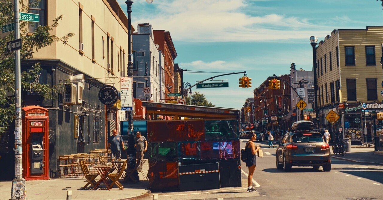 Day44【大谷翔平に感化され、栗山監督の姿勢から学び多し。アメリカで書く内容のタイトルじゃないな、これは】｜Ayato Ozawa