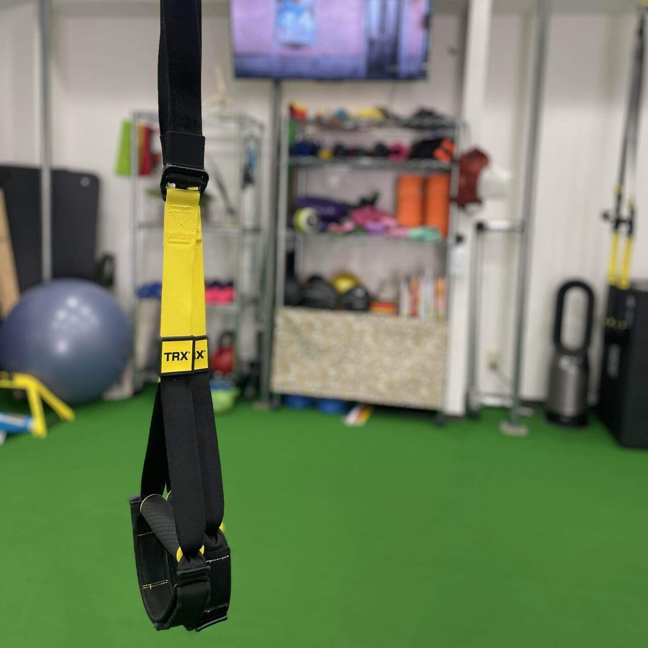 器具紹介｜YOSHIMURA Style.