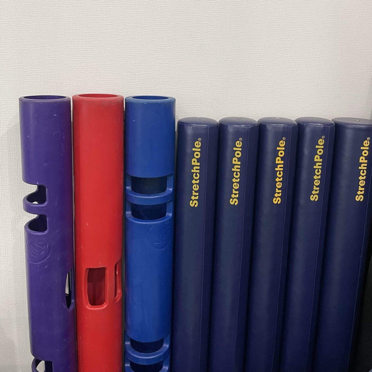 器具紹介｜YOSHIMURA Style.