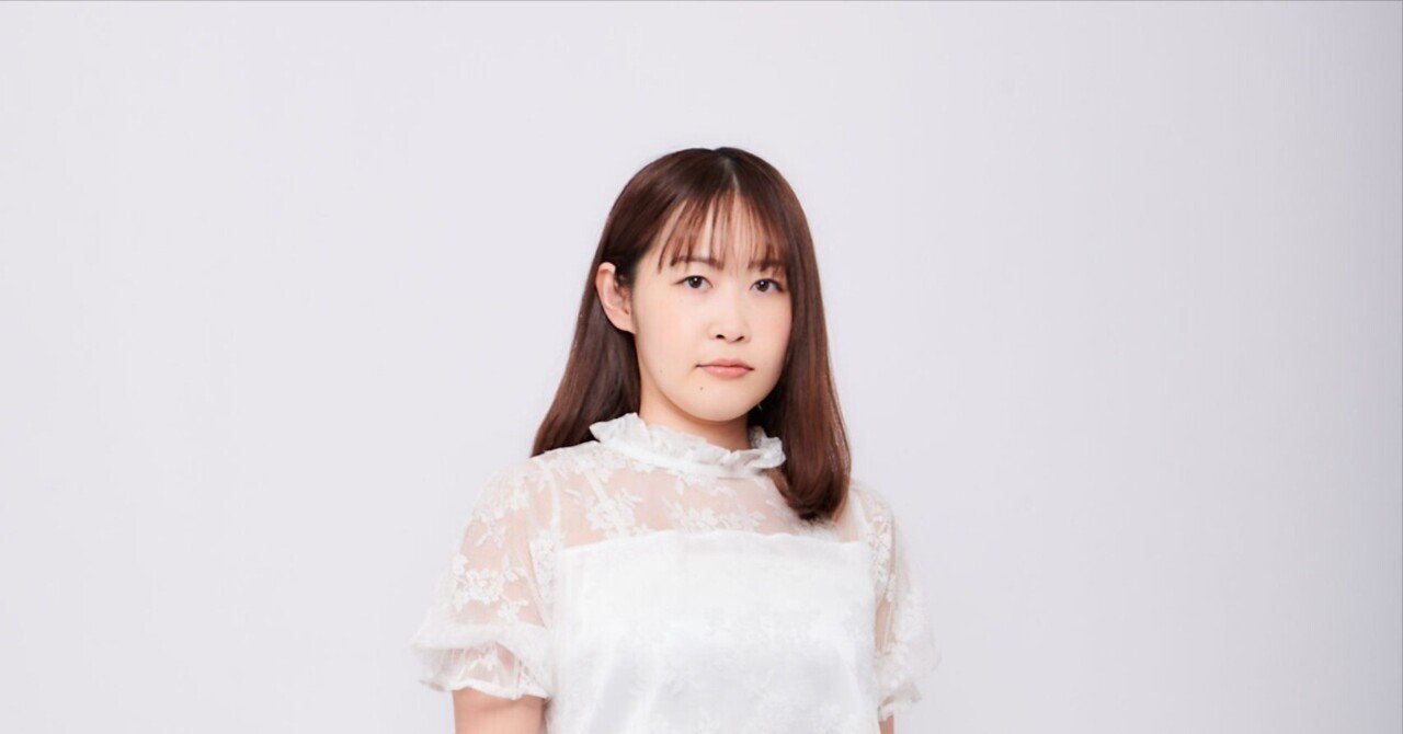 10/7～9 小山内詩音 出演 【Matsu-Ragi丸 第4回公演 朗読ミュージカル「CAROL〜gang star & downtown princess〜」】｜株式会社 KとS