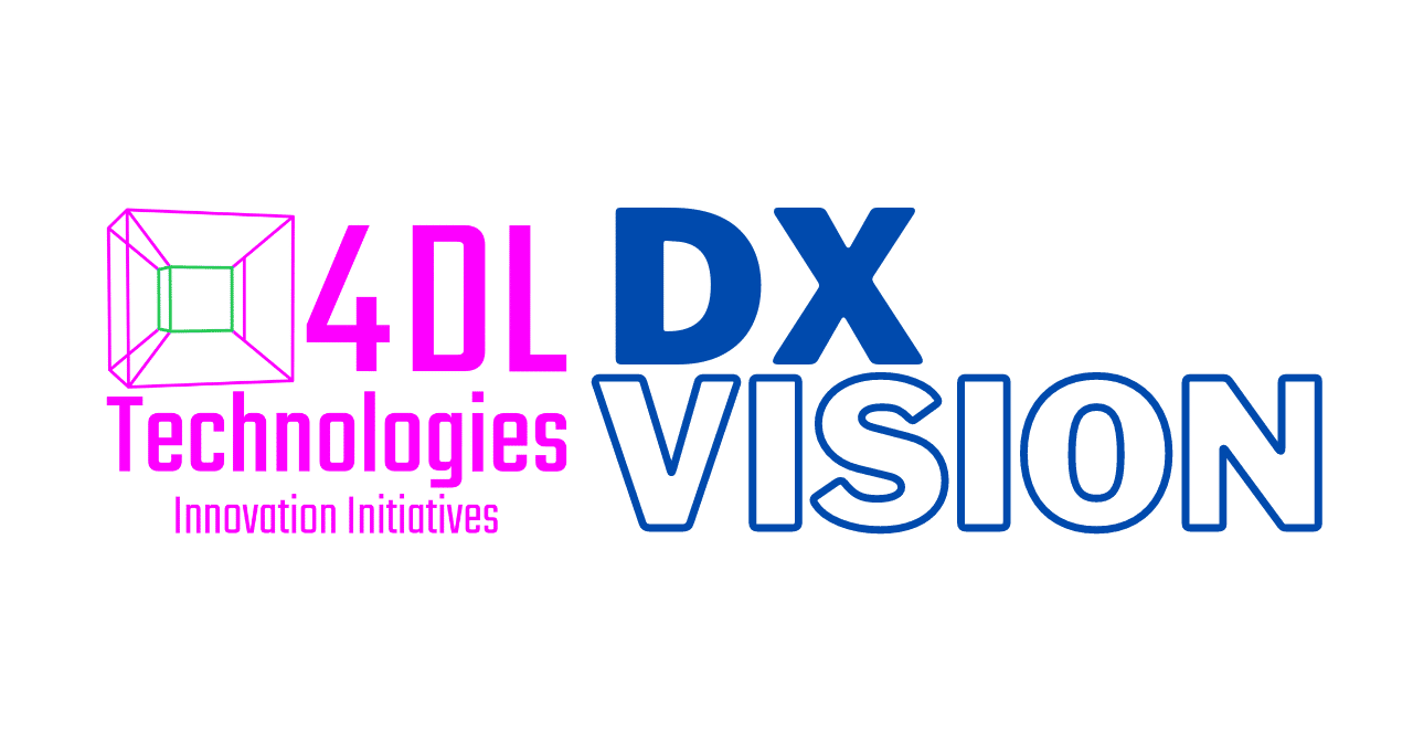 DX認定の申請をしてみました｜荒巻順＠4dlt.com