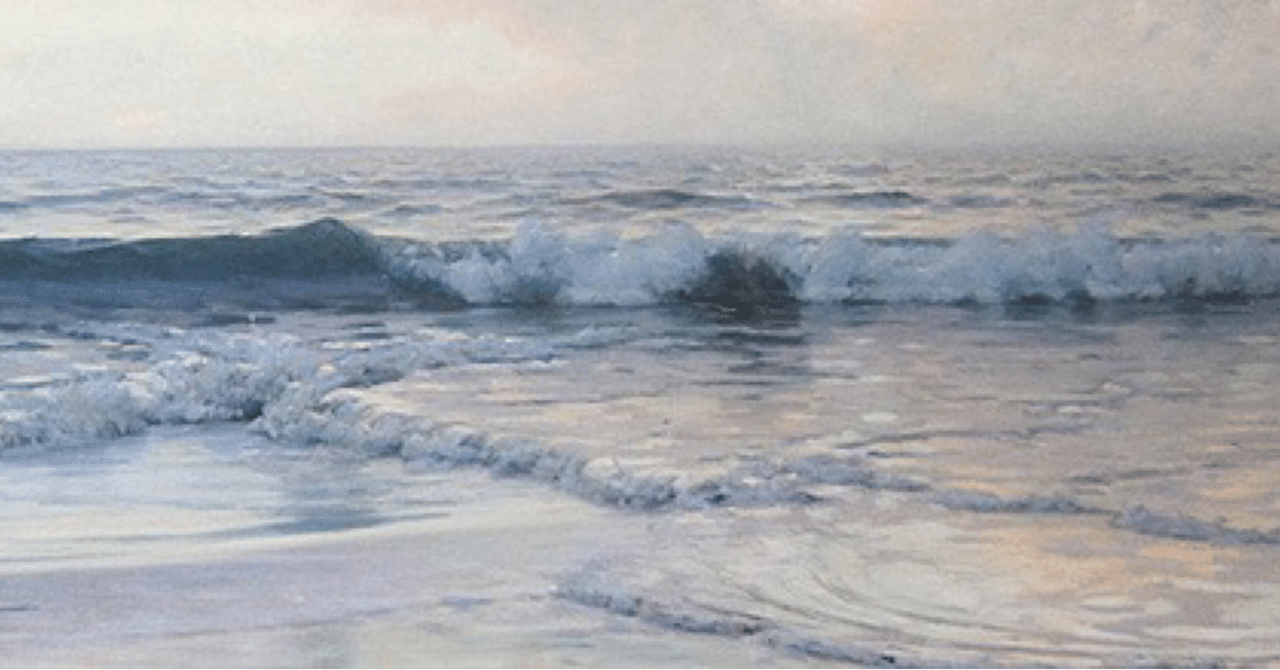 八月尽日、九月一日｜IZU