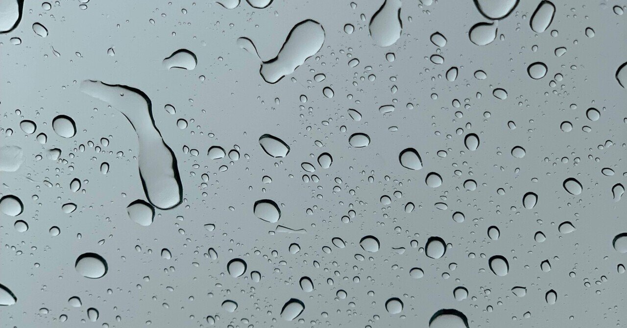 迷った挙句の､､､｜kyo☆ko