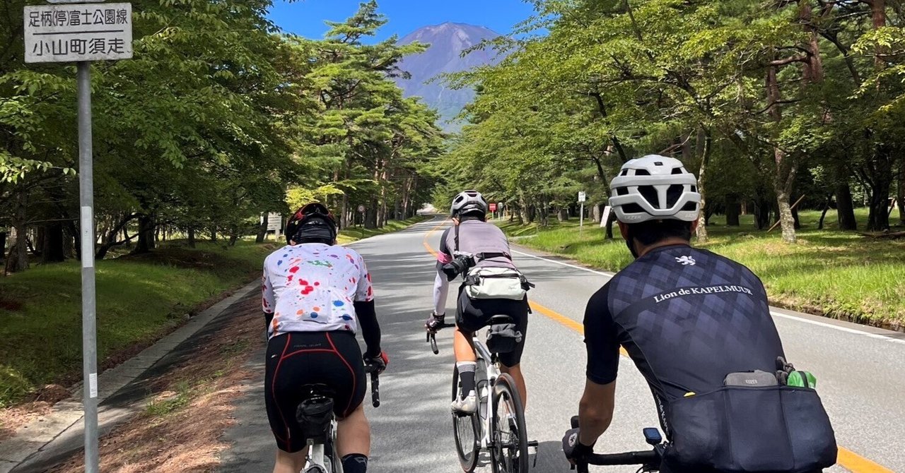 最年長記録なら何度でも作れる！絶望した女性が自転車で世界一になるまで…メンタルのプロが教えるココロの対処法【「田中ウルヴェ京のココロラボ」スタッフnote】｜BS-TBSの公式note