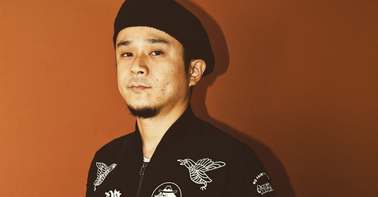 KOYANMUSIC（SD JUNKSTA）、ダンス・ミュージックに特化したシリーズ第3弾「深南相模 -霹-」をリリース。｜EVENING - 本気で遊ぼう。音楽で。