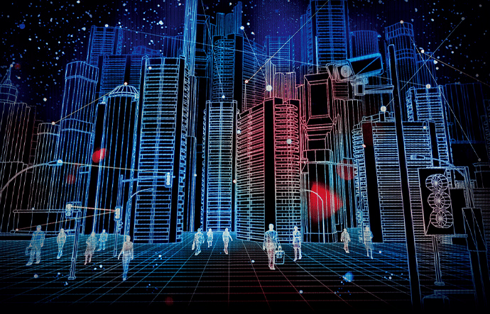 【企業分析】ルネサスエレクトロニクス｜kabuya66