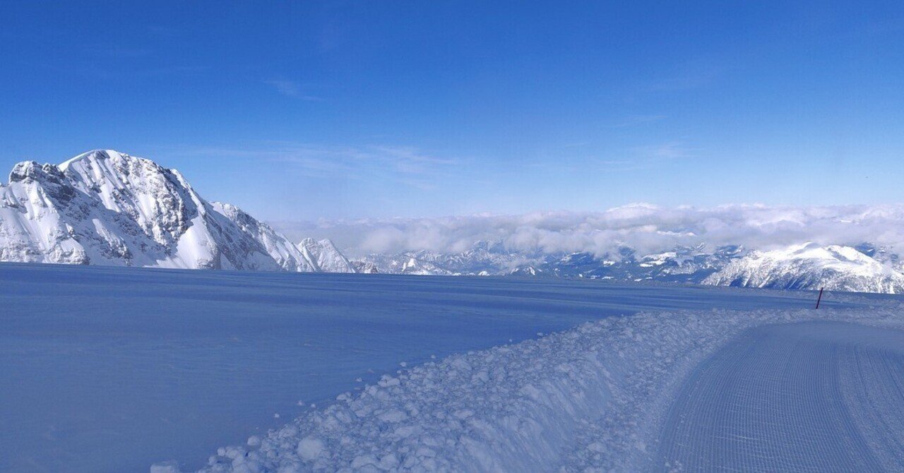 #016 53歳から40歳の皆さん｜fumio