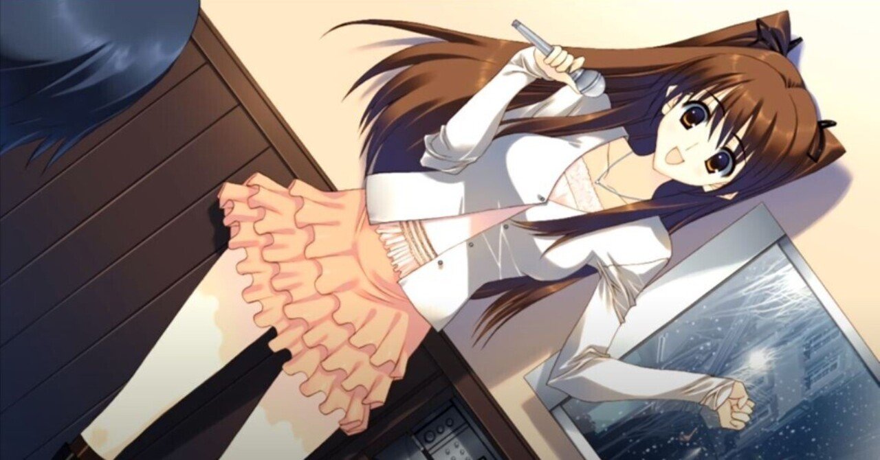 函館ﾐｯﾄﾞﾅｲﾄ5R 勝負レース【自信度SSSS】※見解付き🔥20｜ルルーシュ