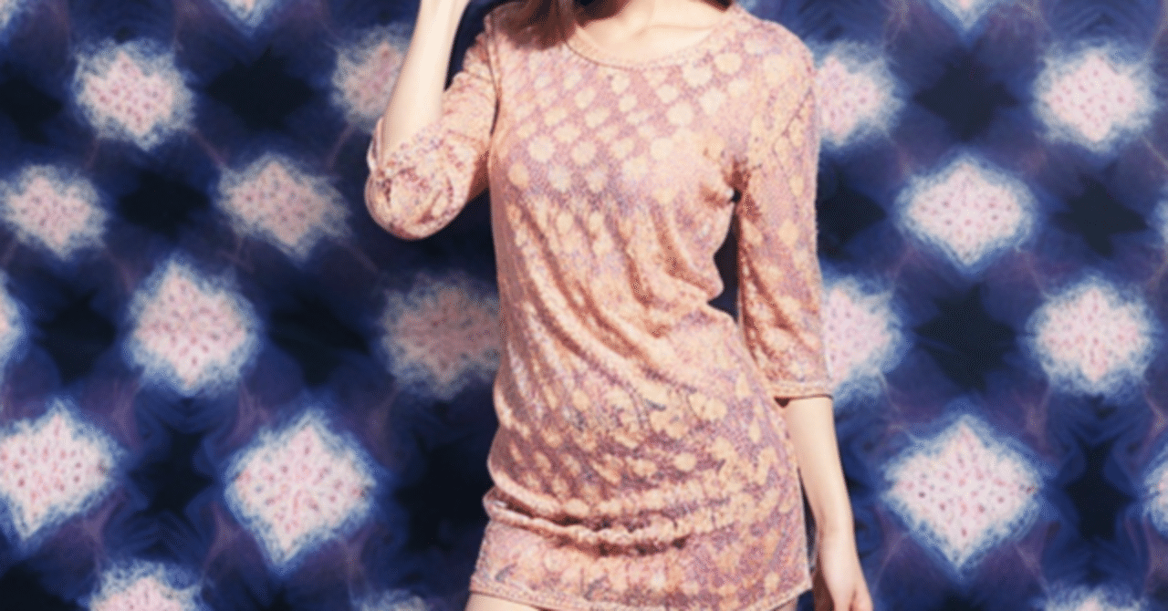 TeachOpenCADD goes Deep Learning: Open-source Teaching Platform ...