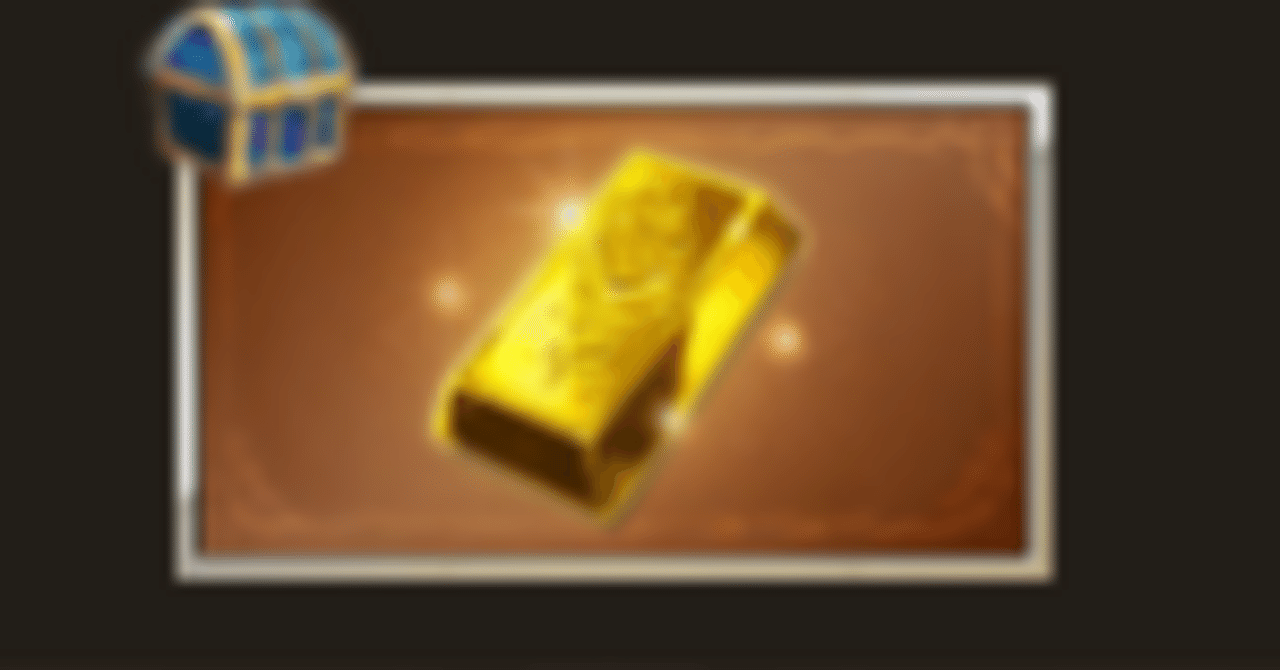 明石家ログ 2023/08｜Xanka