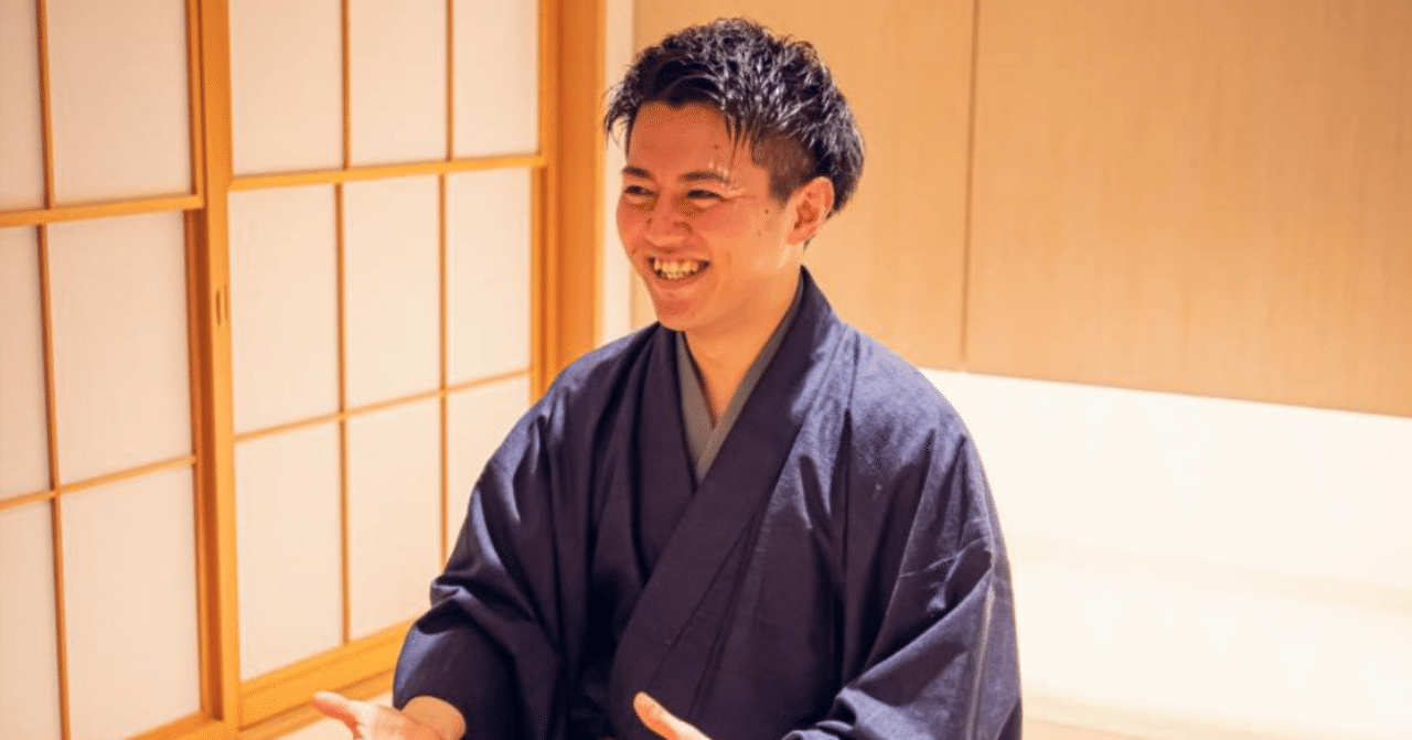 DANRO卒業生インタビュー「スキルよりも大切なもの」｜DANRO inc.