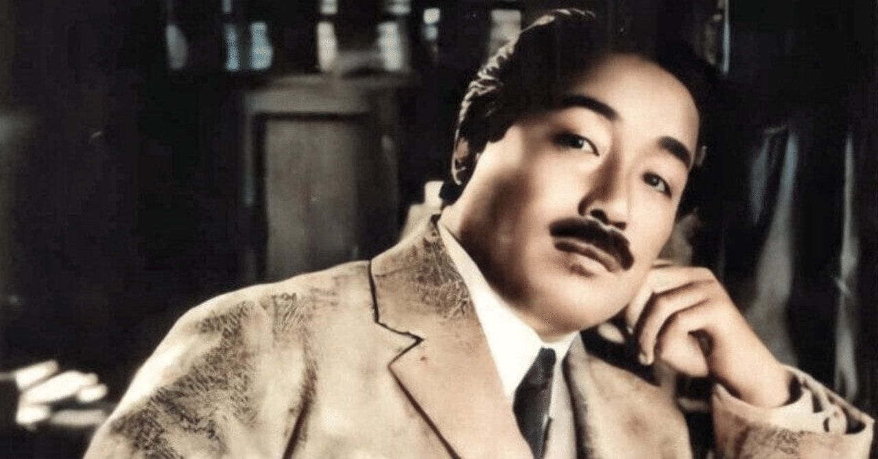 The psychology of people who have a habit of saying "As Mr. 〇〇 says ..."｜Sai_Co.（MZDAO参加中）