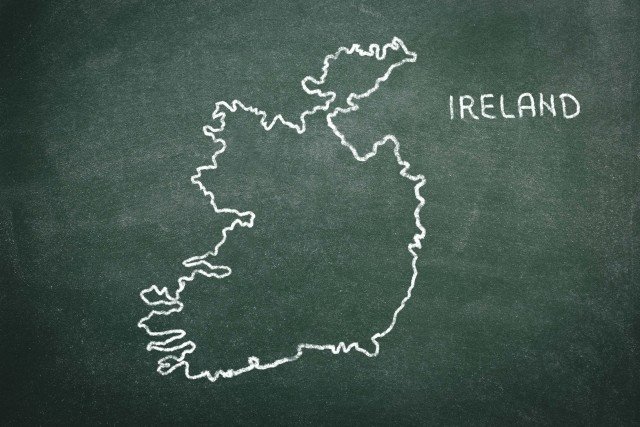 マグ・トゥレドの戦い (Cath Maige Tuired)｜ケルト神話翻訳マン｜note