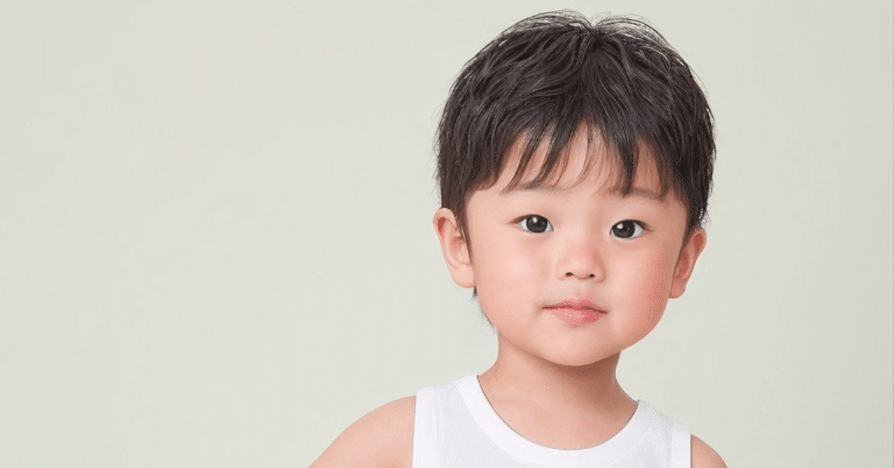 Takeuchi Akira (ジプシーおやじ)｜note