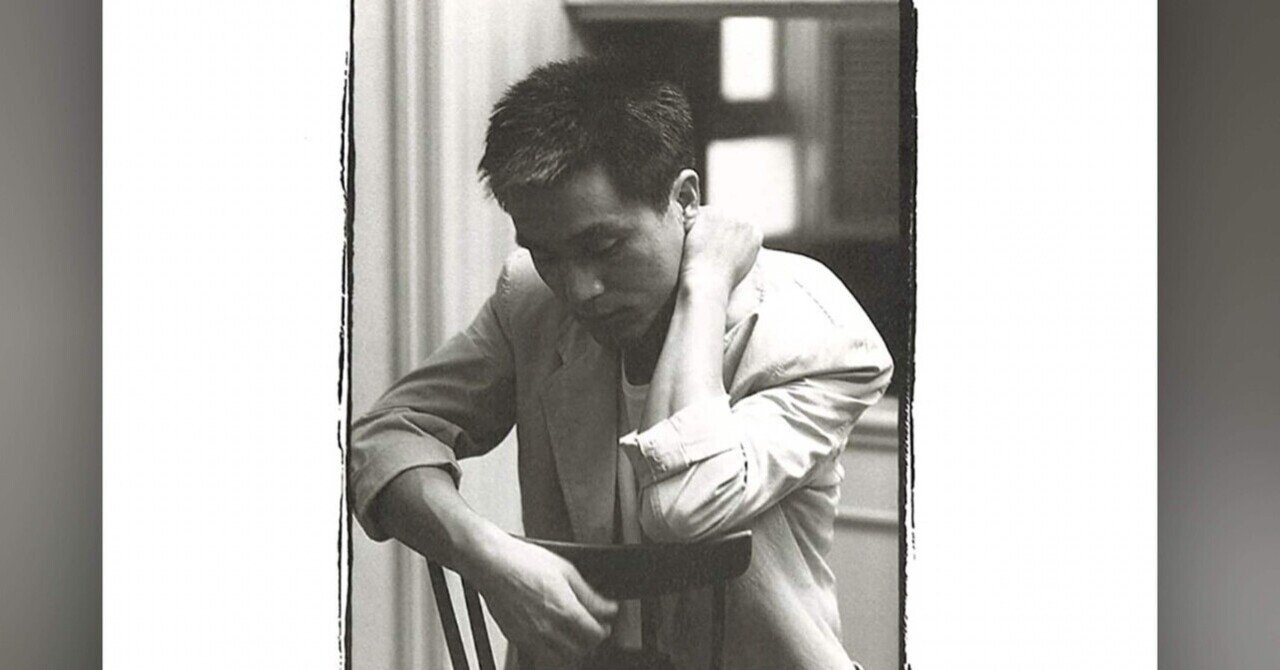 小田和正が福井で歌われた「a song of memories 」🎵について｜Rose-ree