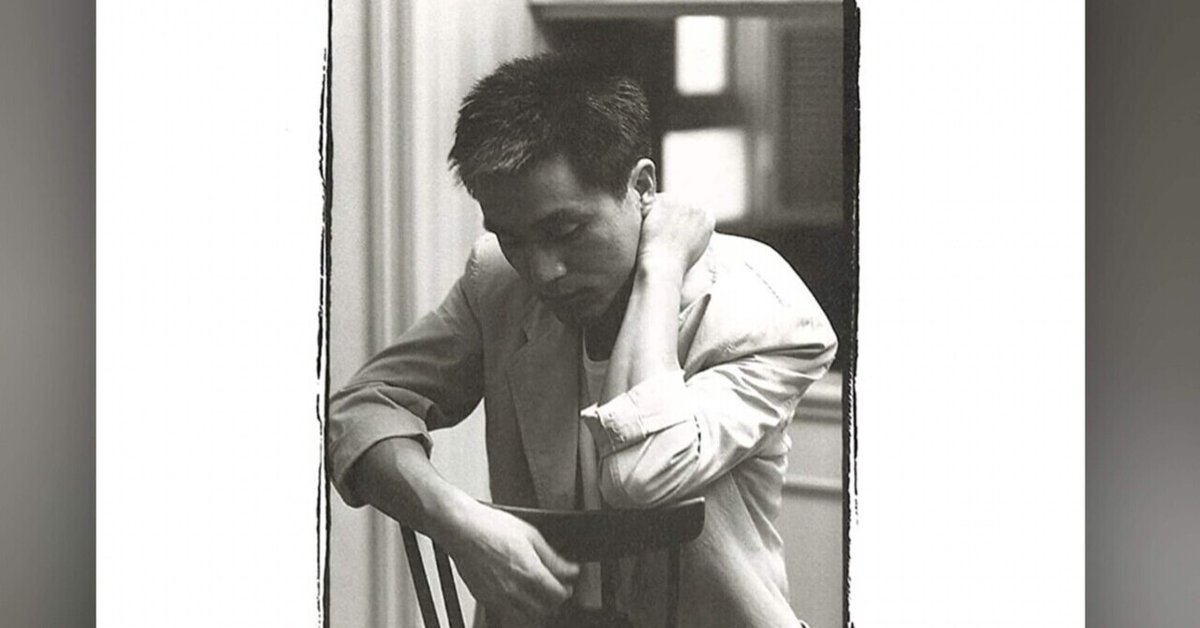 小田和正が福井で歌われた「a song of memories 」🎵について｜Rose-ree